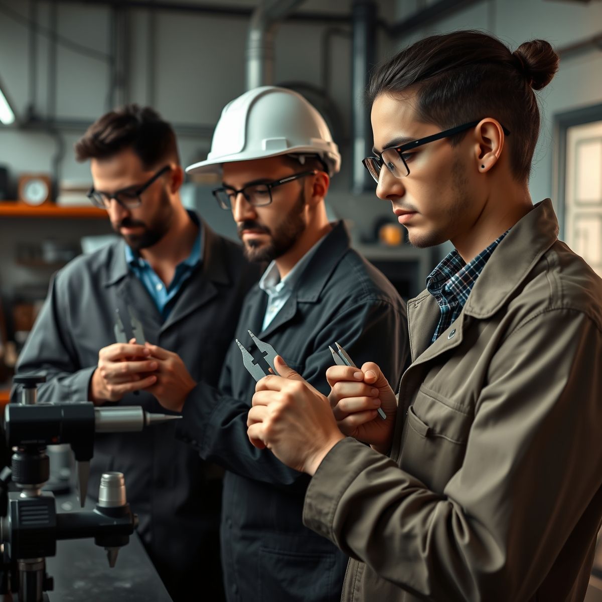 O que é bitola: Importância e Aplicações na Construção Civil